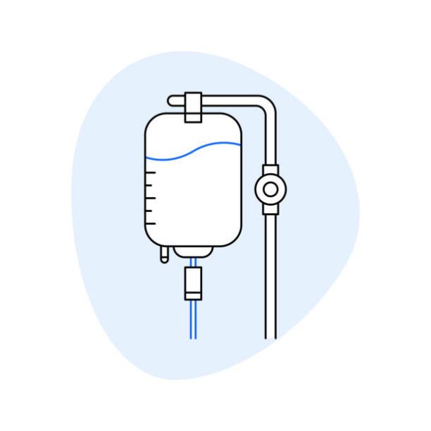 The Ultimate Guide to Molecular Hydrogen Use: 4 Methods of ...