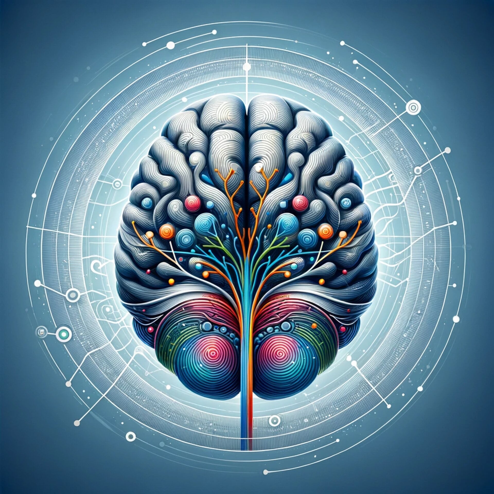 Functional Neurology Management of Concussion: Level 2, Chapter 7 ...